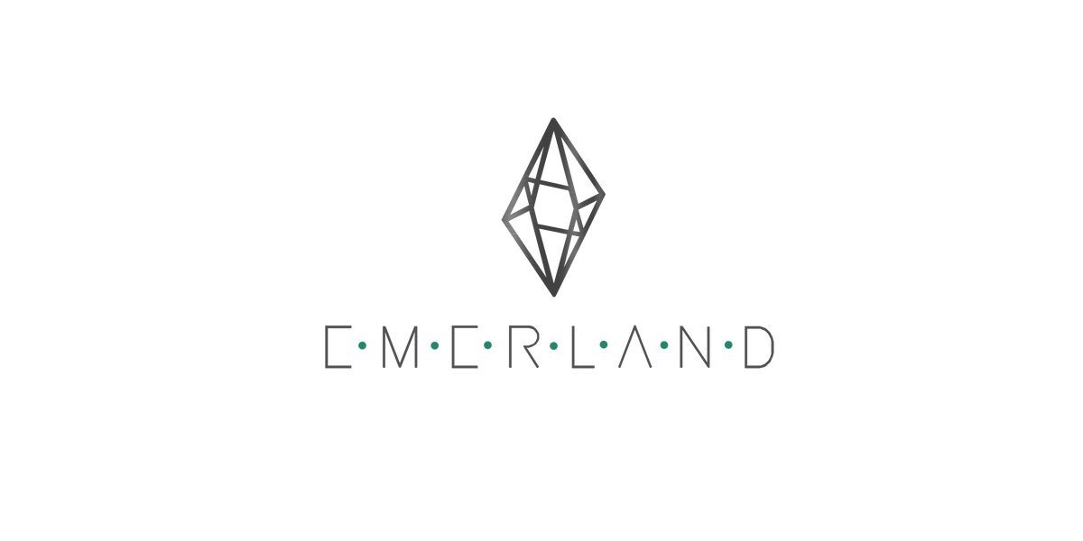 Emerland
